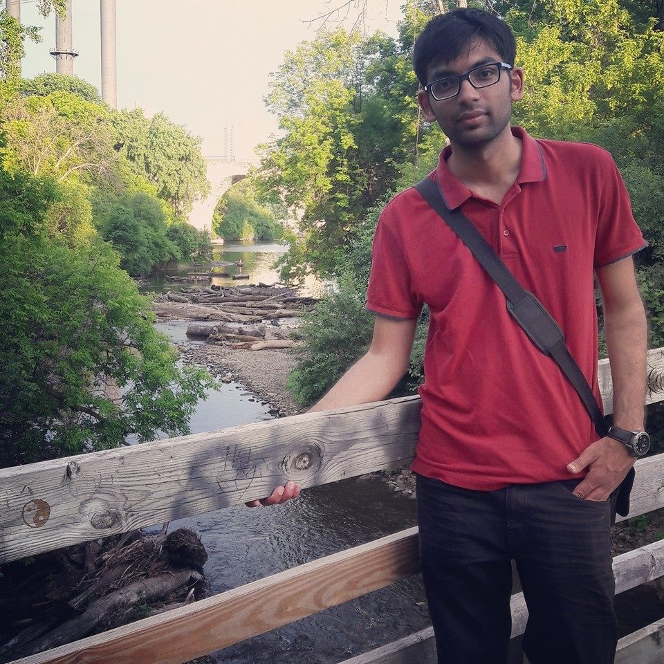 Inside18yard: Football Tweets Streaming